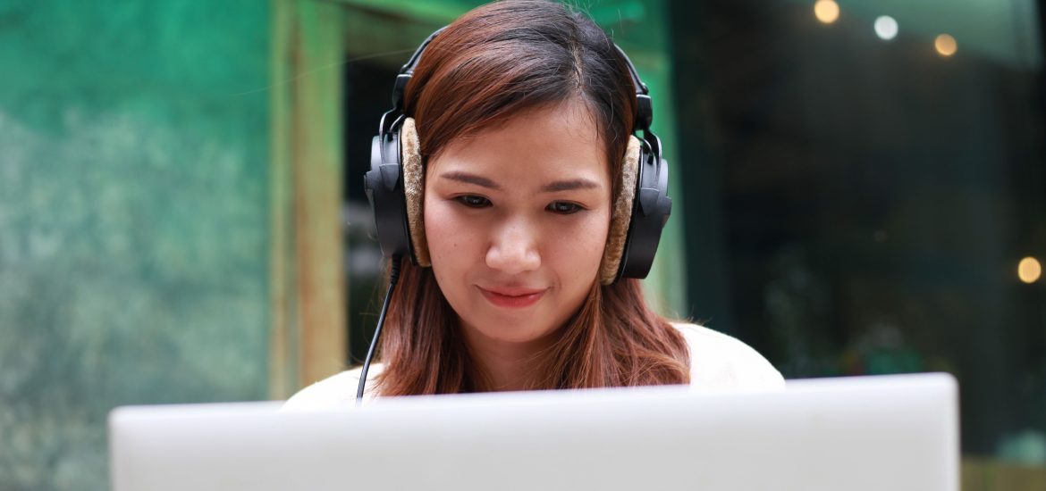 Elevating Frontline Customer Service: Transforming Repetitive Roles ...